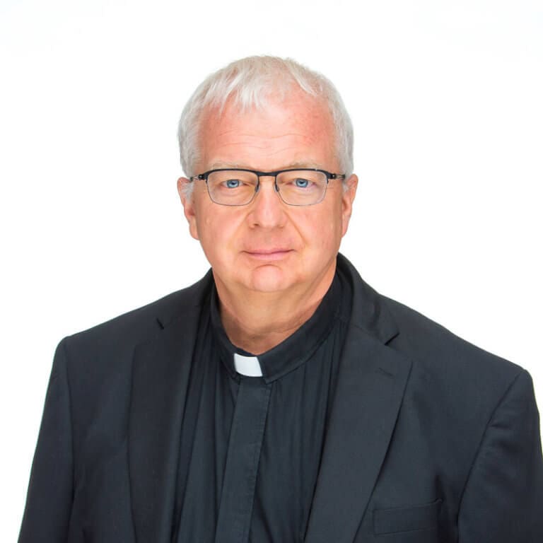 2023 Priest Moves – Catholic Diocese of Salina