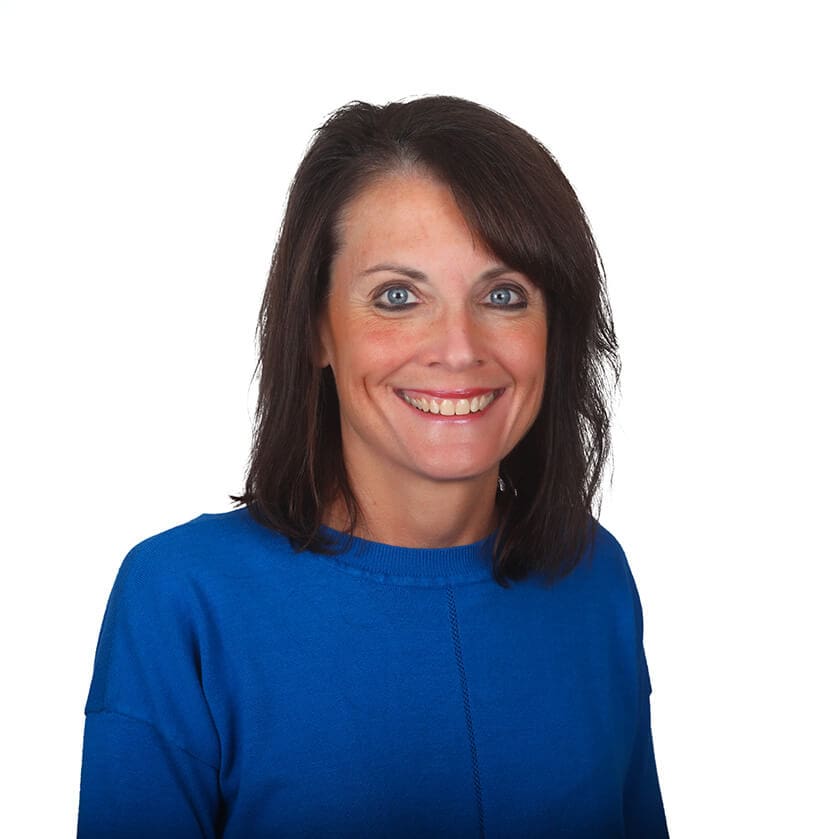 Catholic Diocese of Salina | Report Abuse