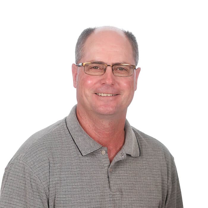 Catholic Diocese of Salina | Directory