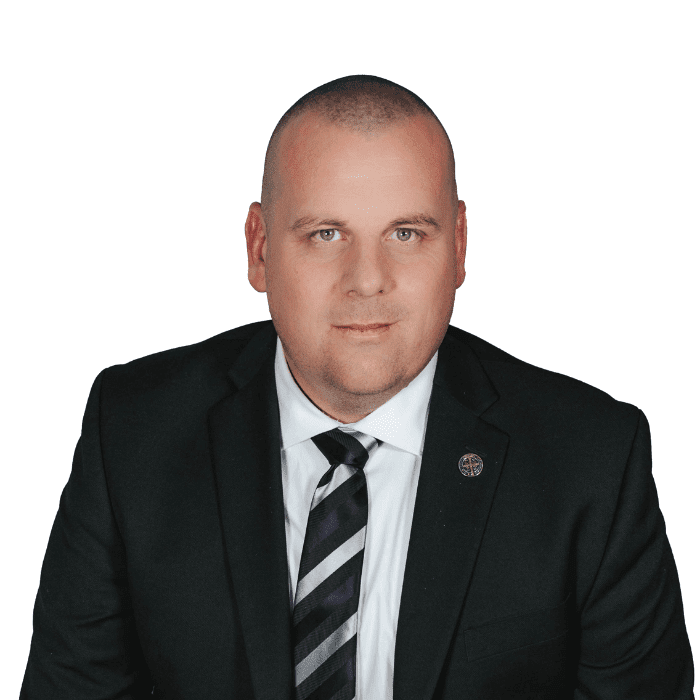 Catholic Diocese of Salina | Directory