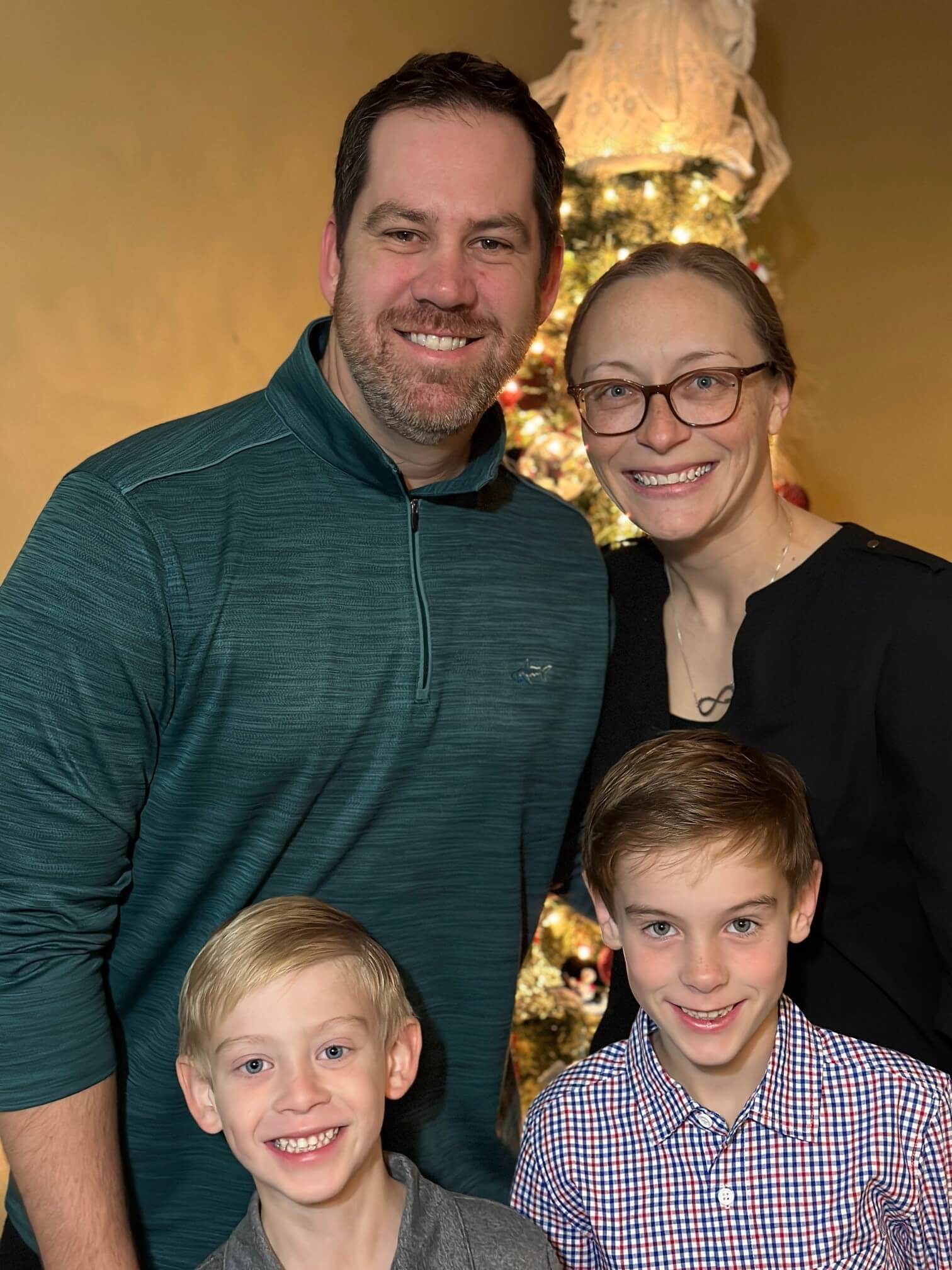 Catholic Diocese of Salina | Safe Environment Office